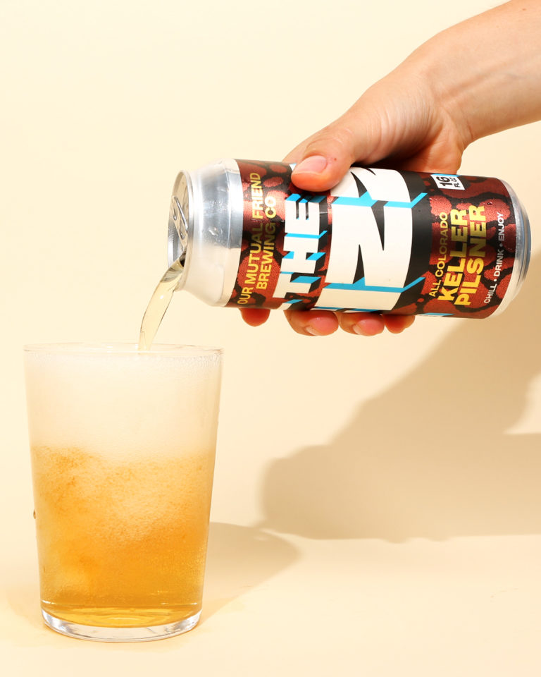 The 12 Best Craft Breweries of 2020 • Hop Culture