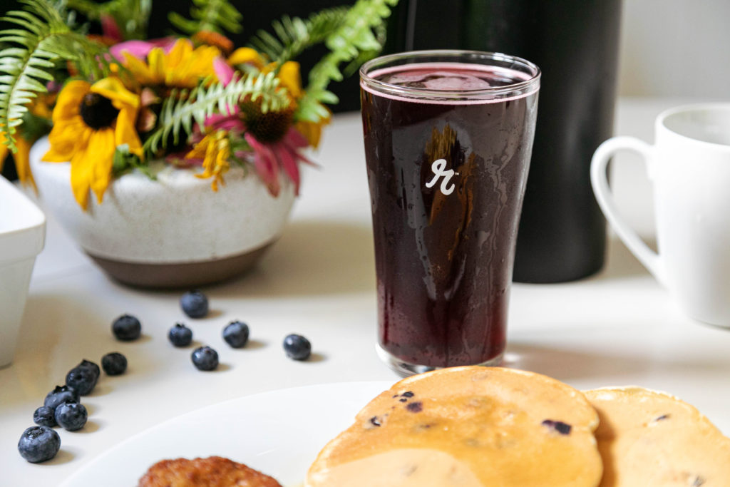 Elevate Any Brunch with this Brunch Beer Pairing Guide • Hop Culture