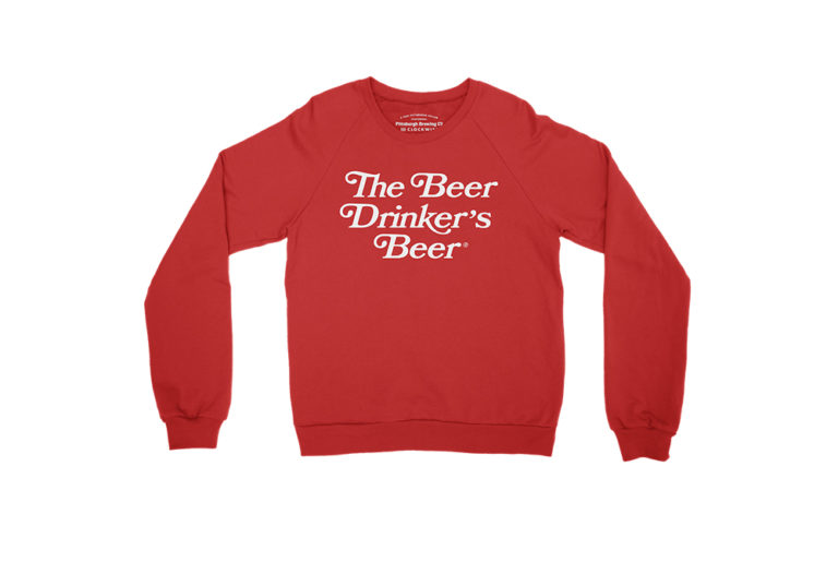 The Best Beer Swag on the Internet Right Now • Hop Culture