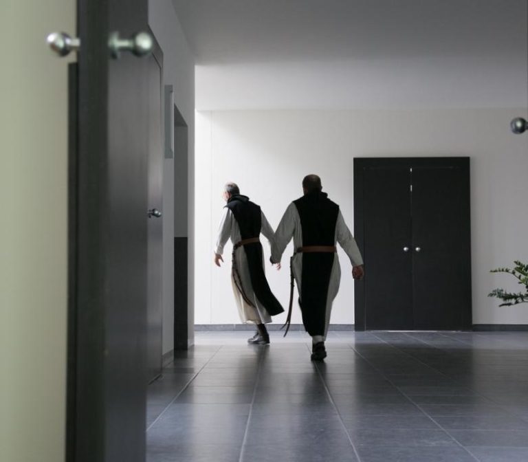 What Is a Belgian Quad? • Hop Culture