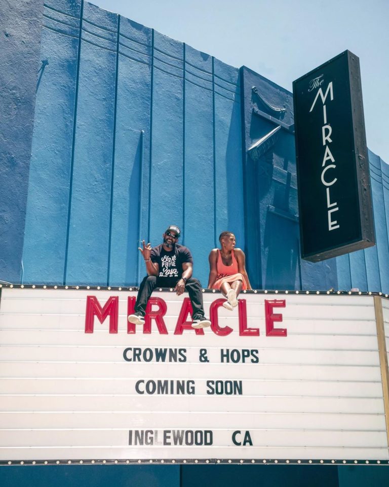 The Most Important Voices in Craft Beer in 2020 • Hop Culture