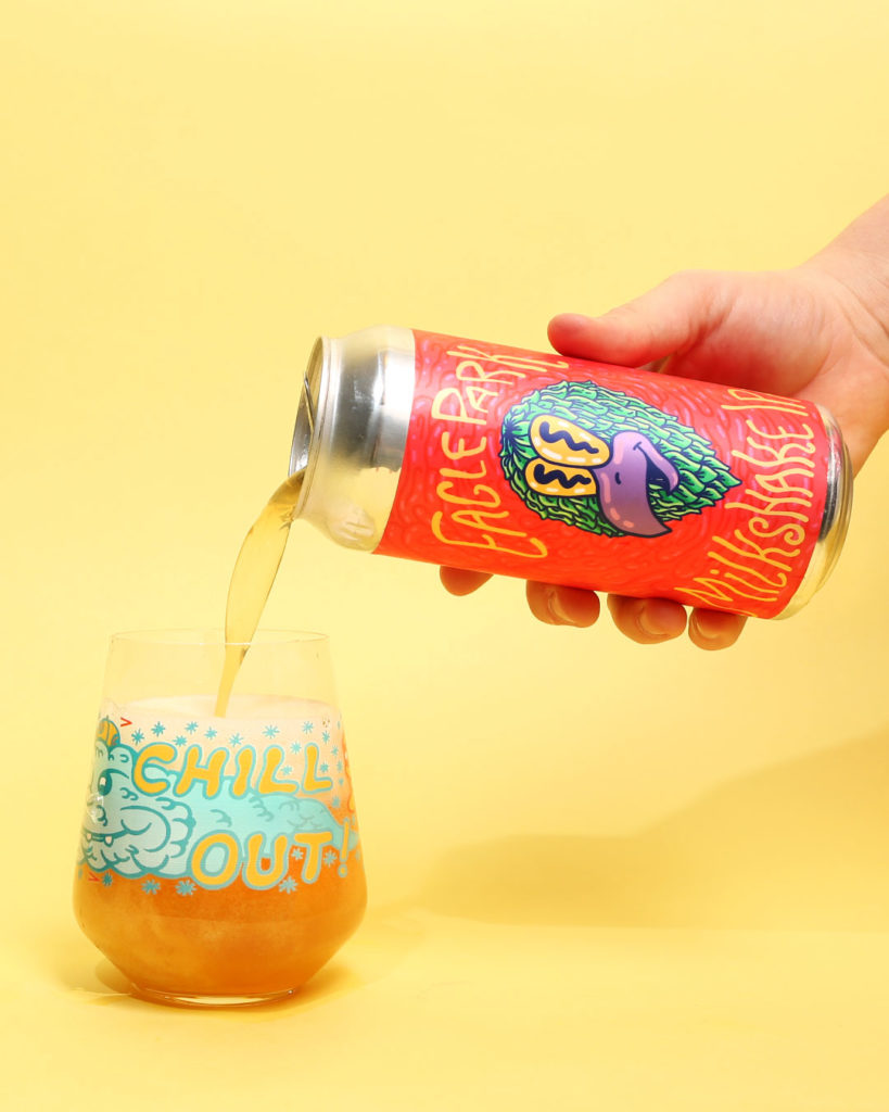 The 5 Best Breweries in Milwaukee, WI • Hop Culture