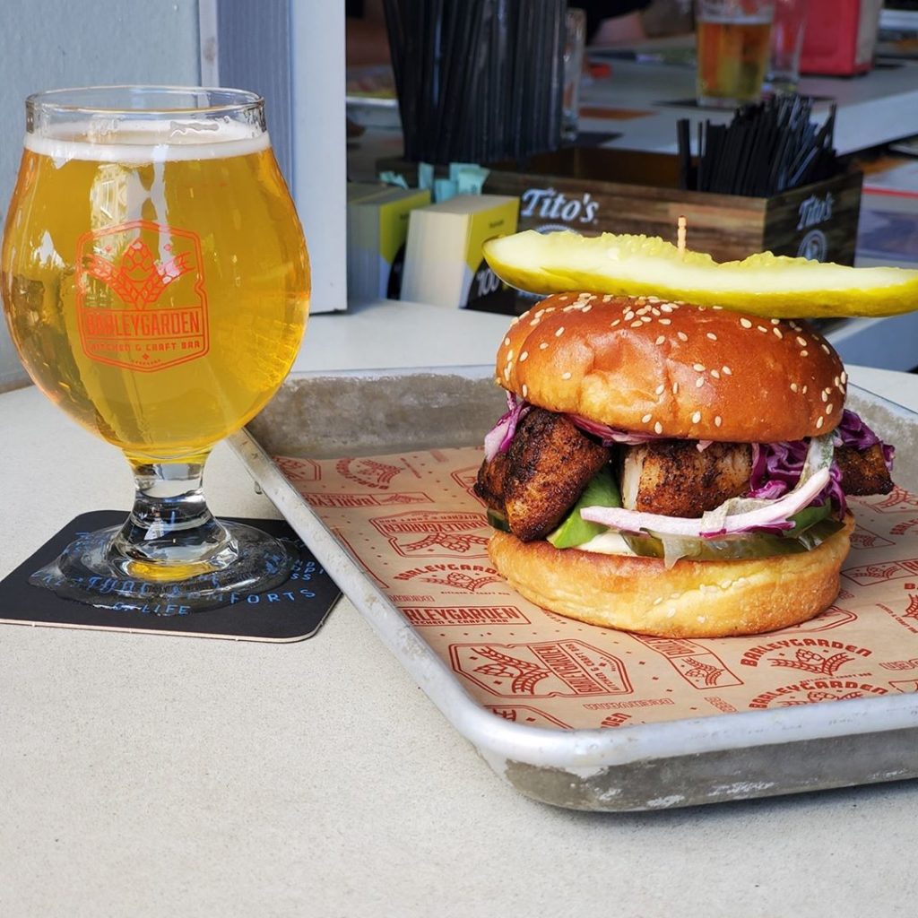 Hop City Is the Best Bottle Shop in Atlanta Right Now • Hop Culture