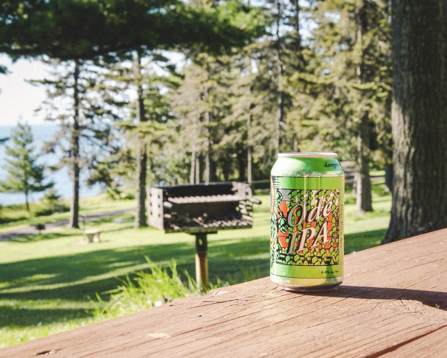 The 13 Best Breweries in Minnesota • Hop Culture