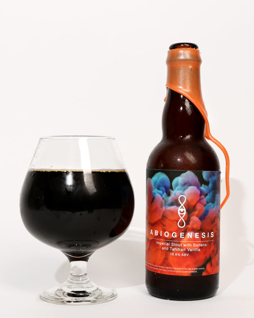 The 20 Best Beers We Drank in 2020 • Hop Culture