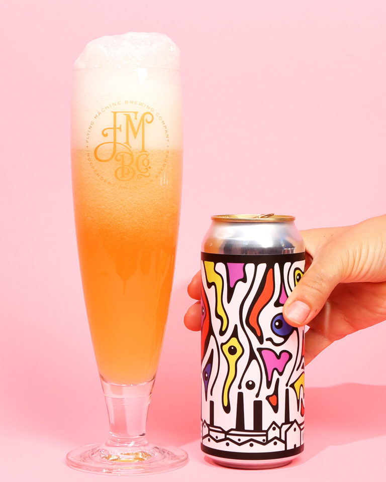 The 20 Best Beer Label Designs of 2020 • Hop Culture