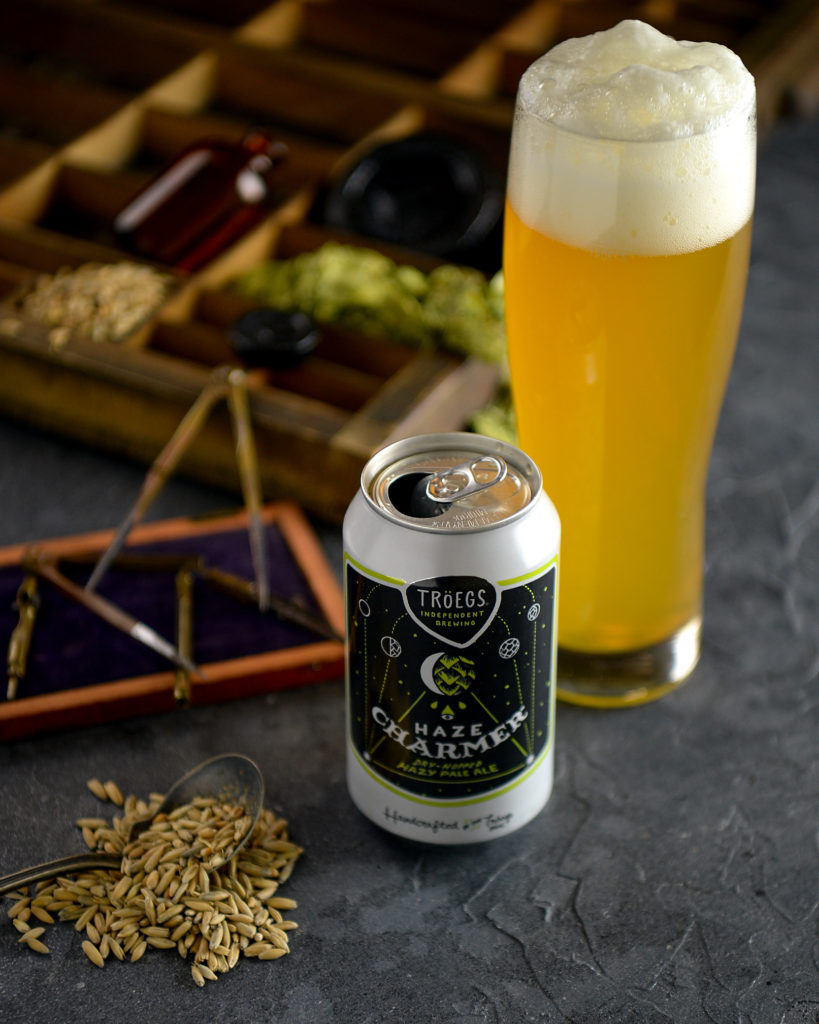 How Three Women Are Bringing Beer to Life • Hop Culture