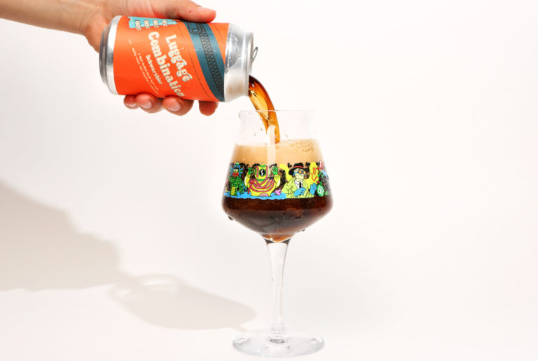 The 8 Best Craft Beer Breweries in St. Louis, Missouri • Hop Culture