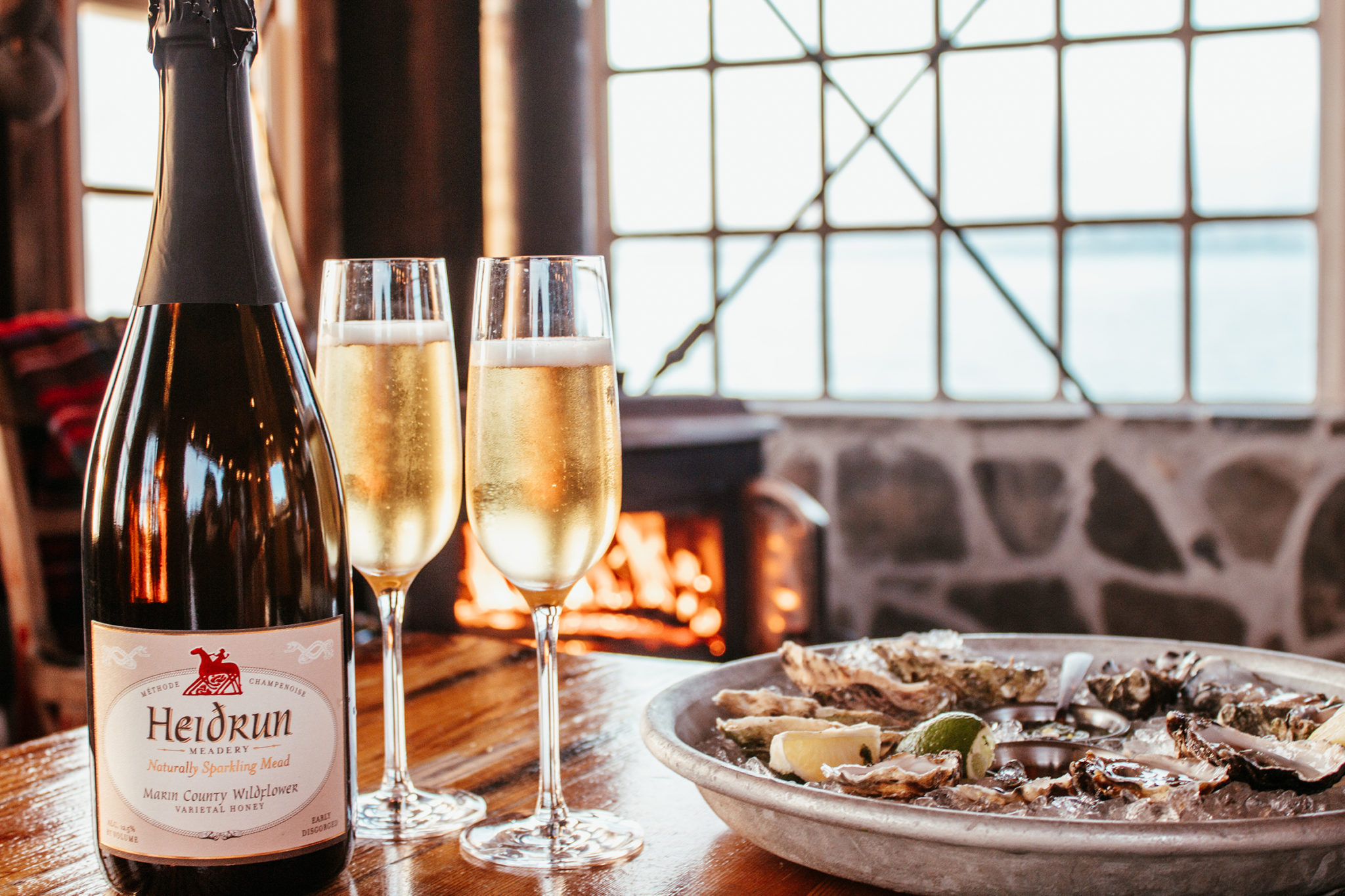 The Best Craft Mead To Drink Right Now • Hop Culture