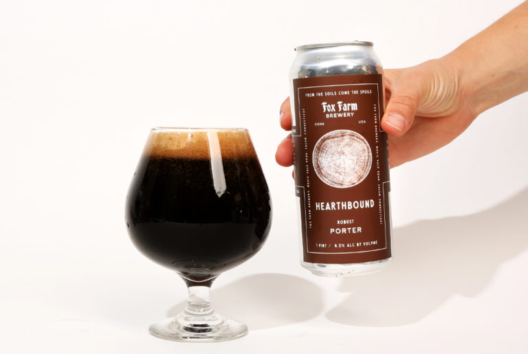 We Have the Official Answer on the Difference between a Porter and a ...