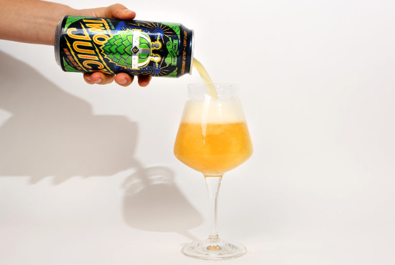 The 12 Best Craft Breweries of 2020 • Hop Culture
