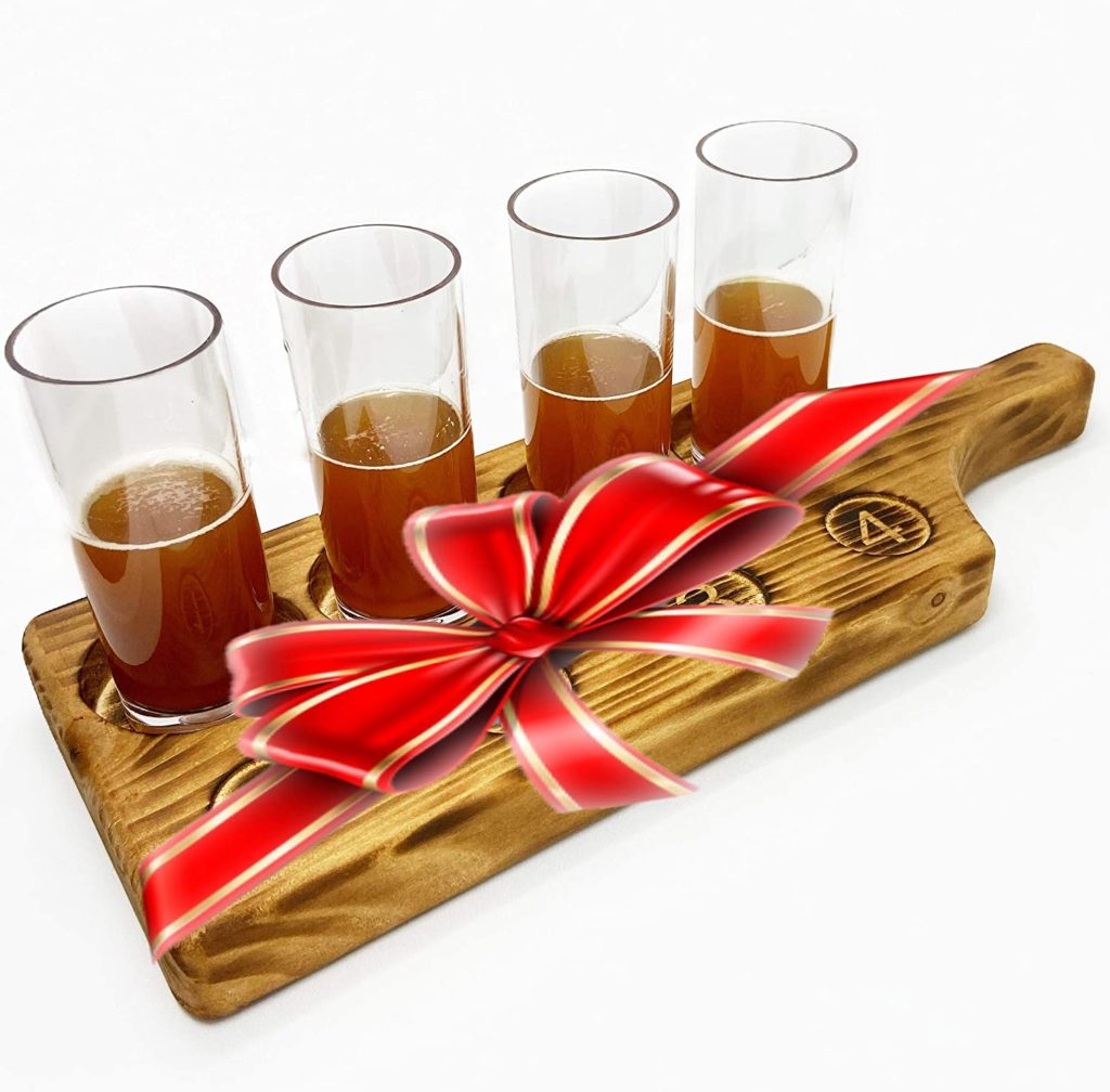 The 12 Best Craft Beer Gifts for the Holidays • Hop Culture
