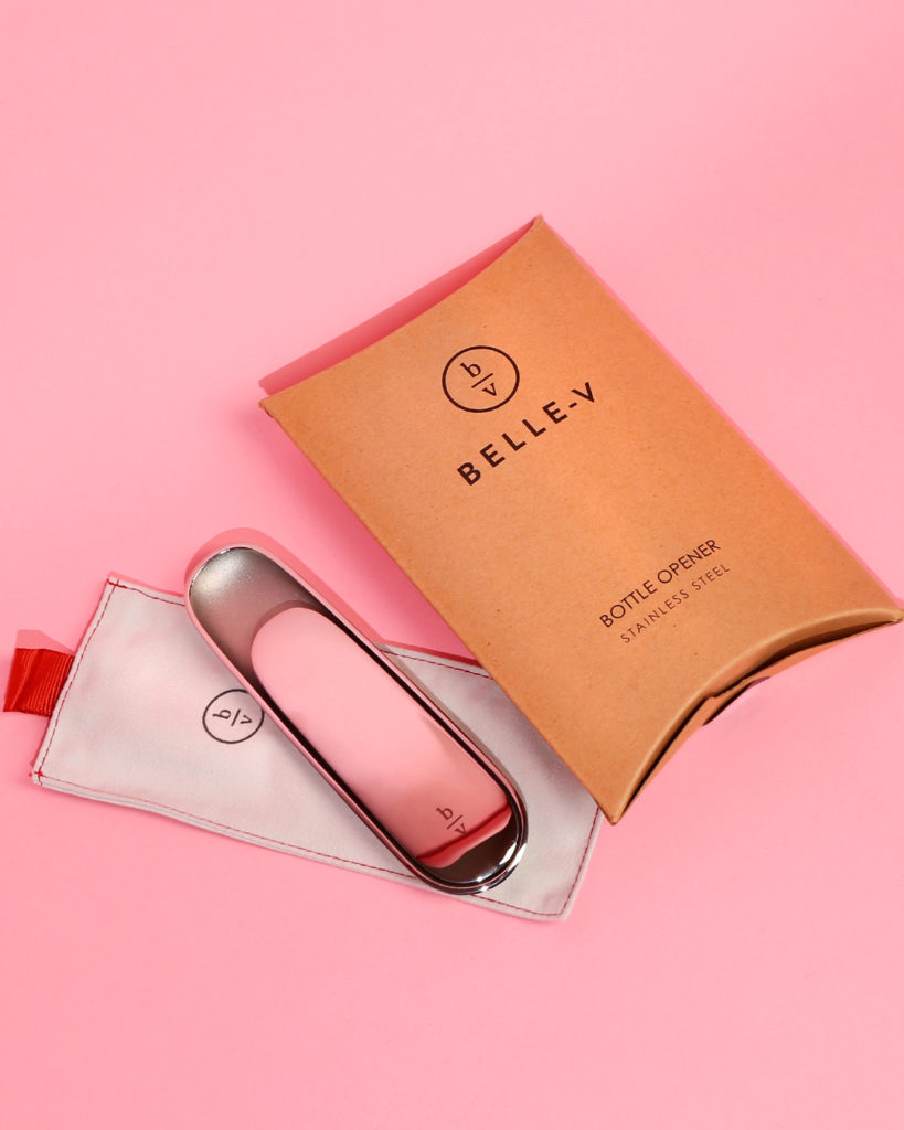 The Best Beer Stocking Stuffers to Gift in 2020 • Hop Culture