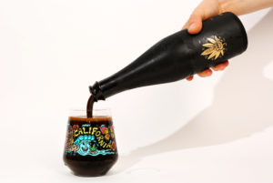 What Exactly Is a Pastry Stout? • Hop Culture