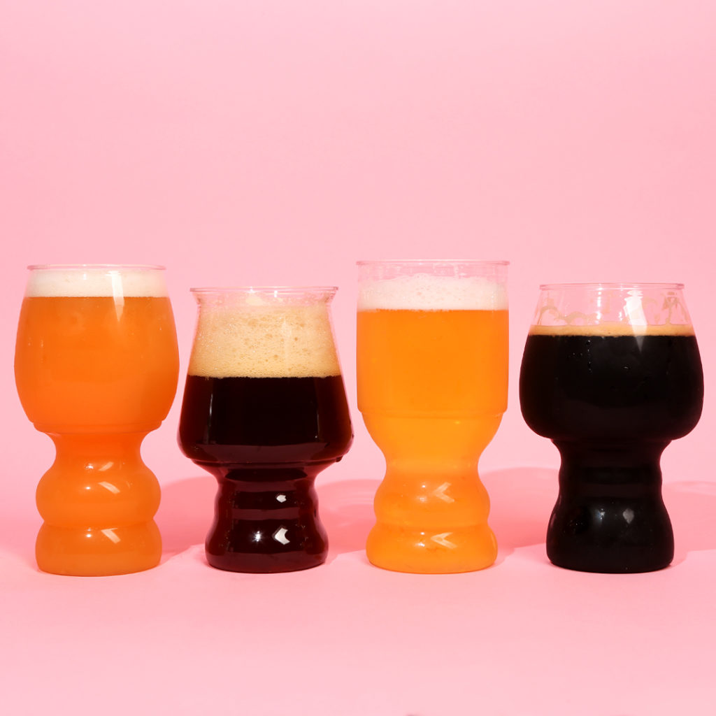 The 17 Best Beer Glasses to Buy Right Now • Hop Culture