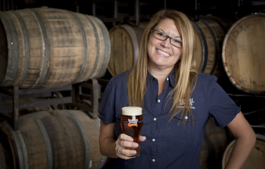 The Most Important Voices in Craft Beer in 2020 • Hop Culture