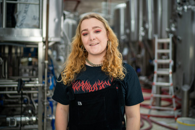 The Most Important Voices in Craft Beer in 2020 • Hop Culture