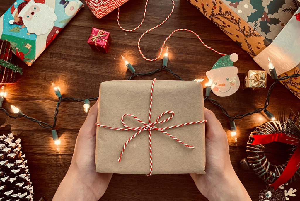 The Top 7 Beer Gifts the Hop Culture Team Loves • Hop Culture