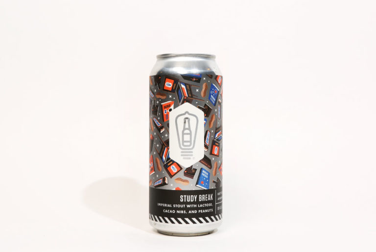 The 5 Best Damn Beers to Buy at Best Damn Beer Shop Right Now • Hop Culture