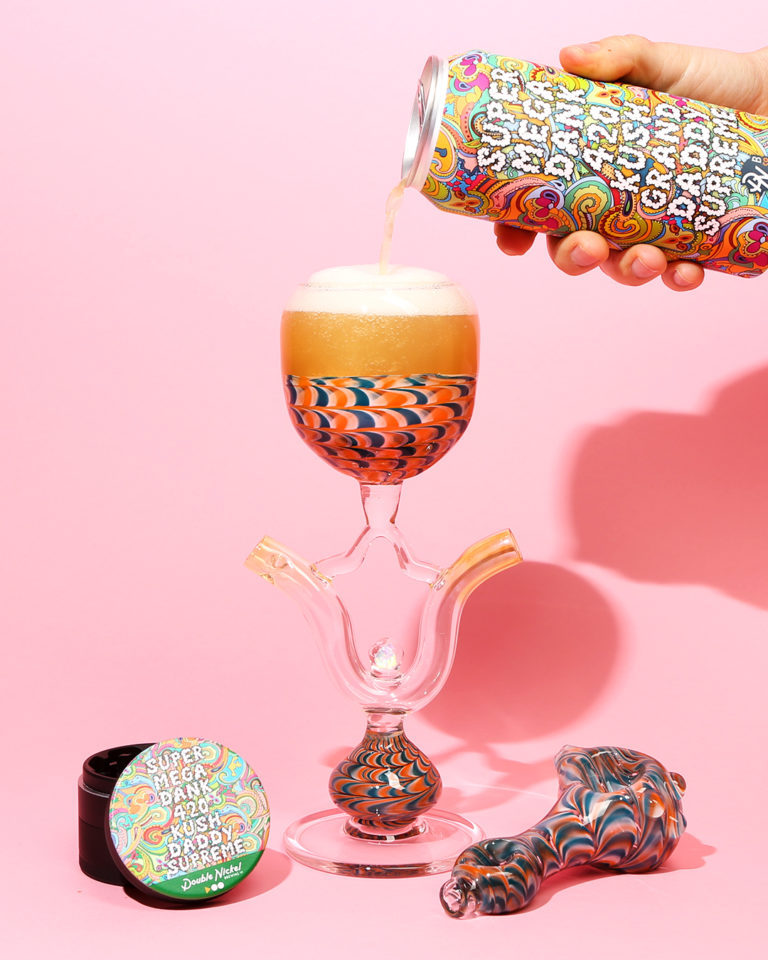 The 20 Best Beer Label Designs of 2020 • Hop Culture