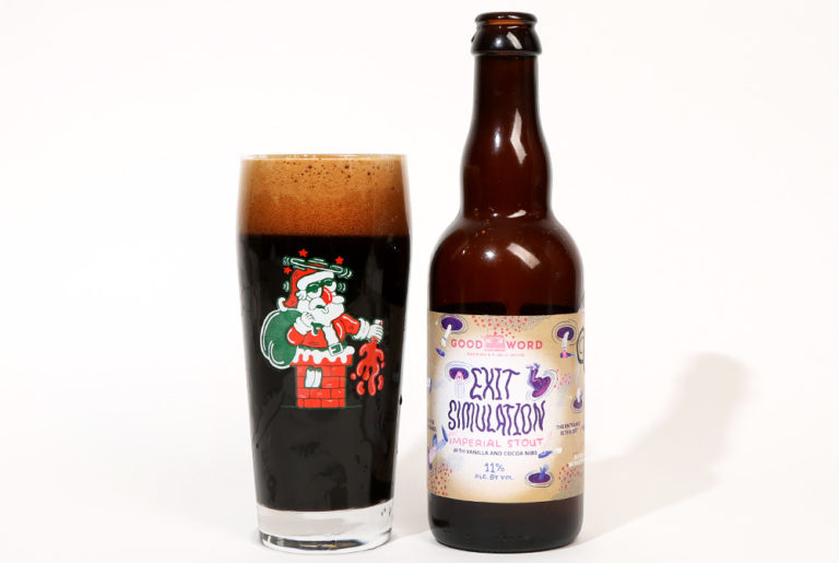 What Exactly Is a Pastry Stout? • Hop Culture