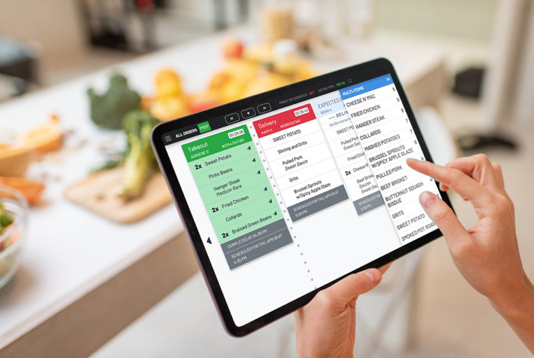 The Future of Beer: How GoTab is Changing the Way Breweries Do Business ...
