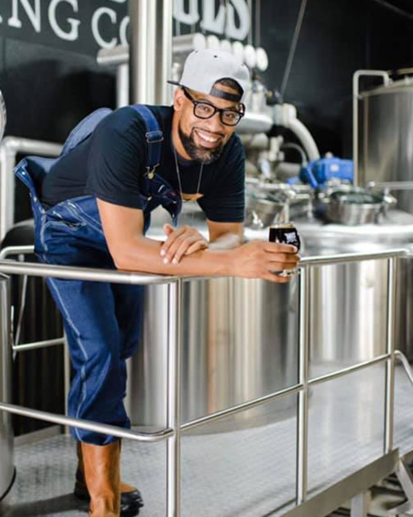 The Most Important Voices in Craft Beer in 2020 • Hop Culture