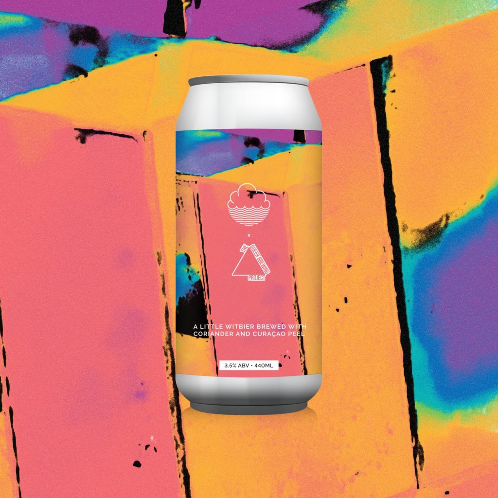 How Cloudwater’s Ground-Breaking Wayfinder Program is Bringing New ...