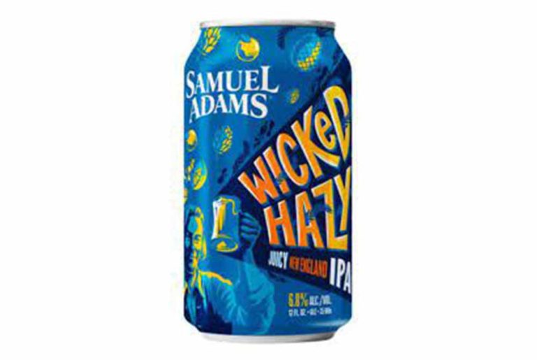 The 11 Best Hazy IPAs Available in Most Stores Right Now • Hop Culture