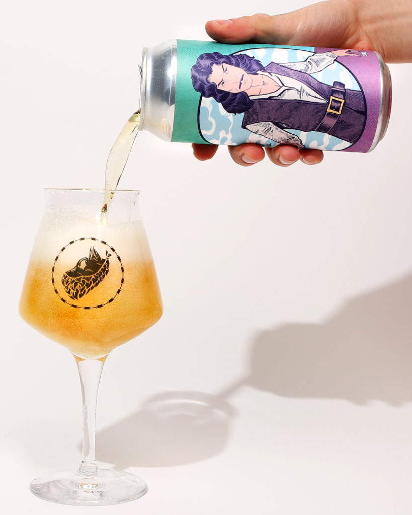 The 20 Best Beer Label Designs of 2020 • Hop Culture