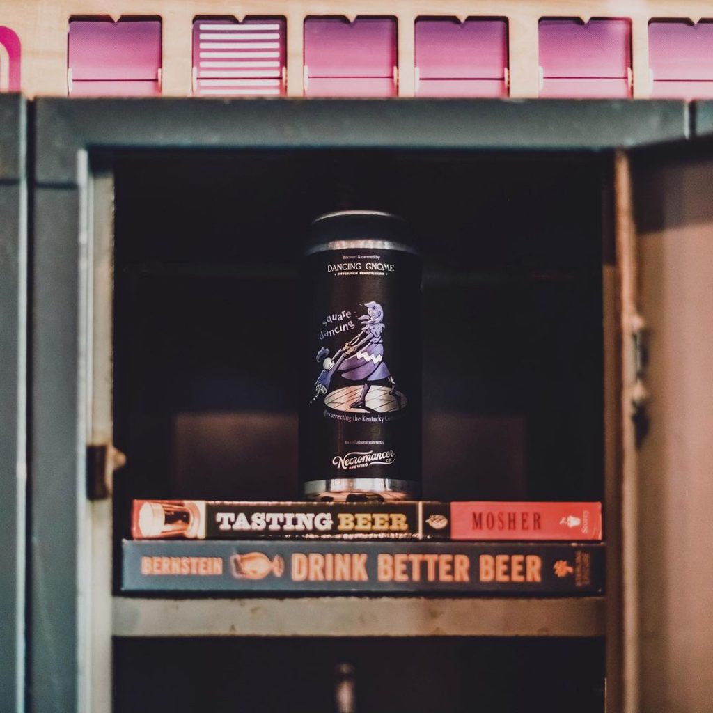 The 10 Best Breweries to Watch in 2021 • Hop Culture