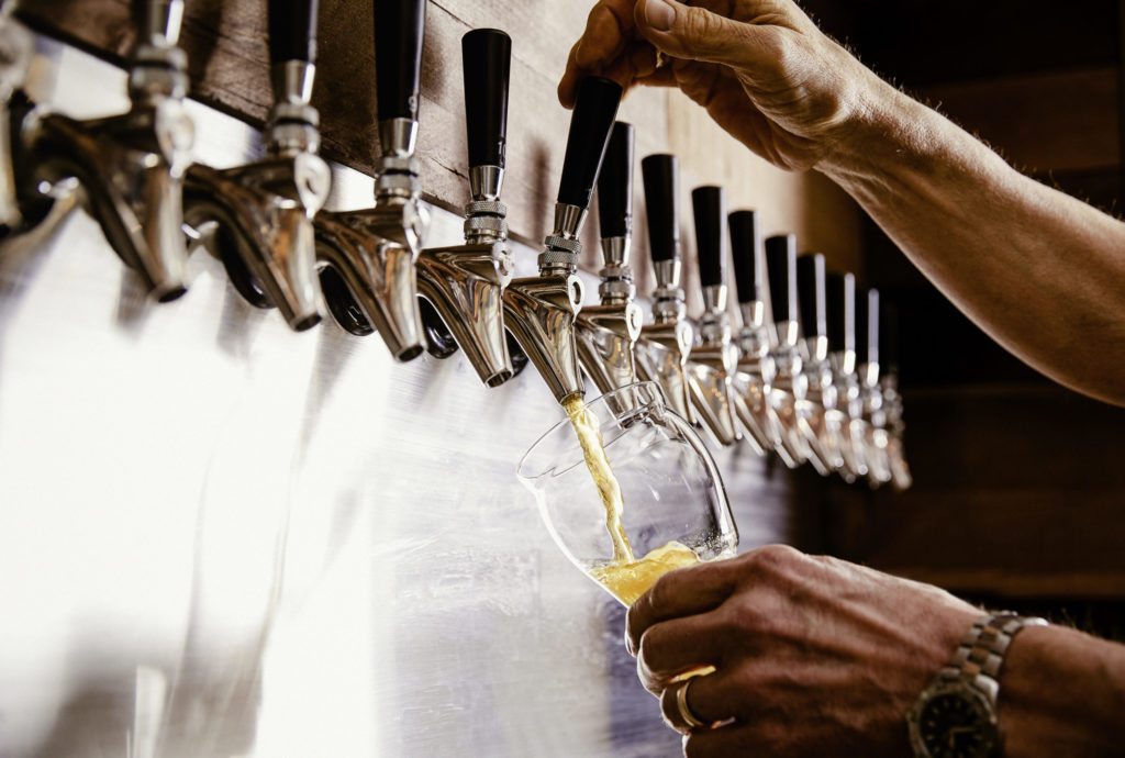 The 10 Best Breweries to Watch in 2021 • Hop Culture