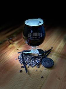 What Exactly Is a Pastry Stout? • Hop Culture