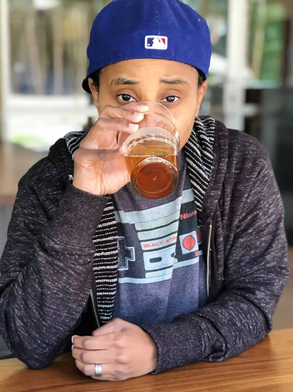 The Boundary-Breaking Craft Beer Instagrams We’re Following in 2023 ...