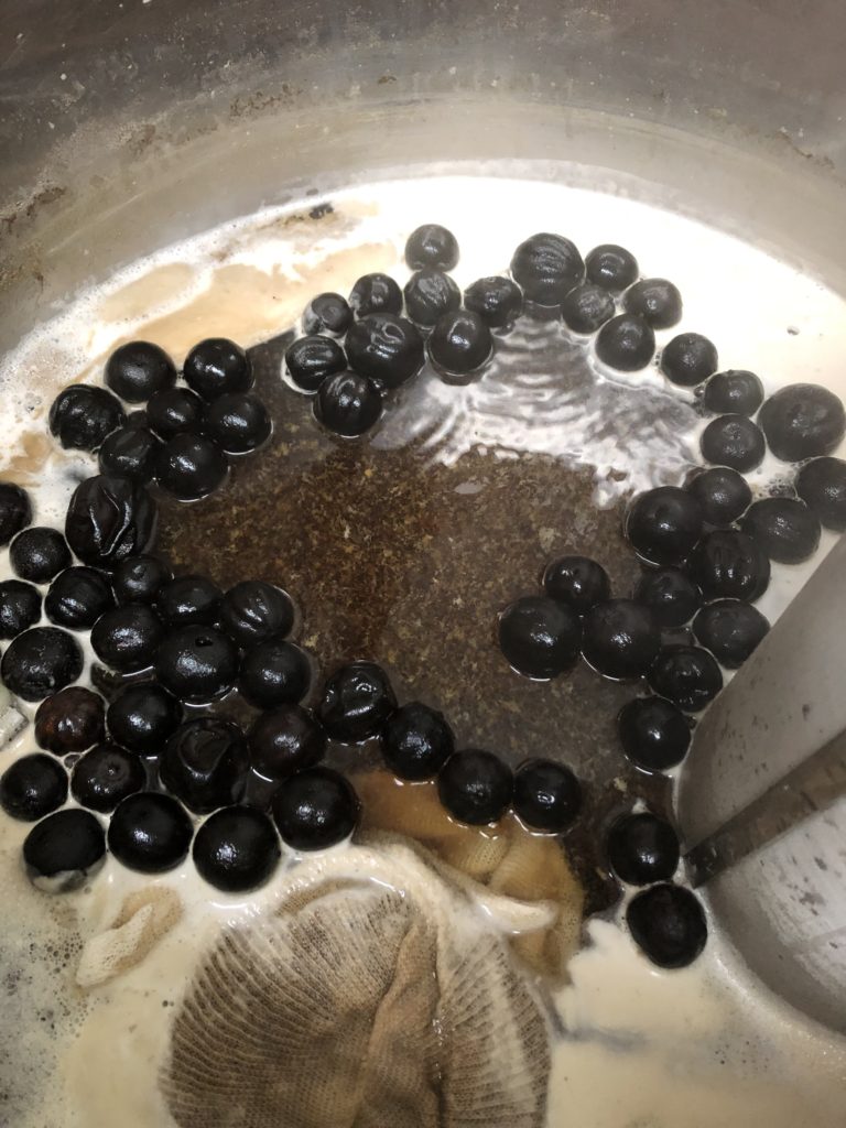 Meet Iranian and Female-owned Back Home Beer, Brooklyn’s Latest Craft ...