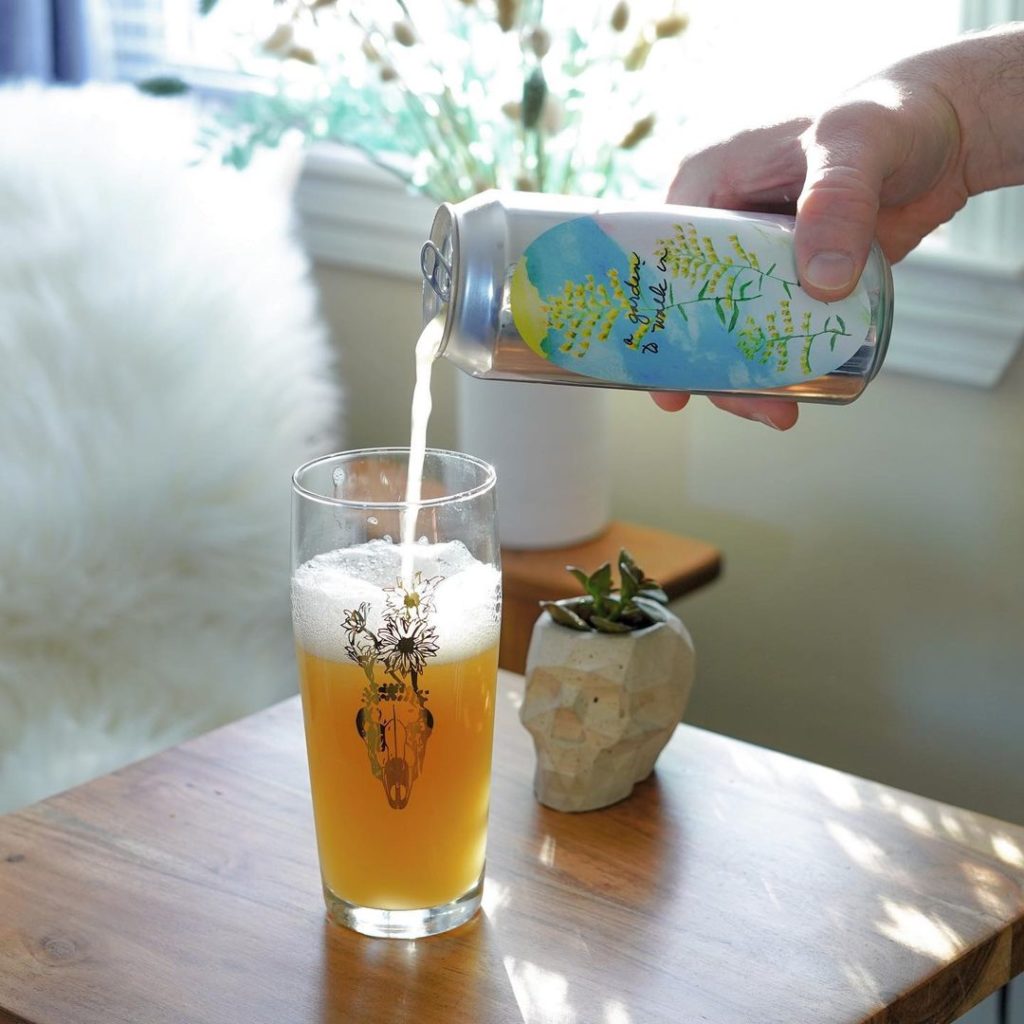 The 55 Best Beer Instagram Accounts To Follow in 2022 • Hop Culture