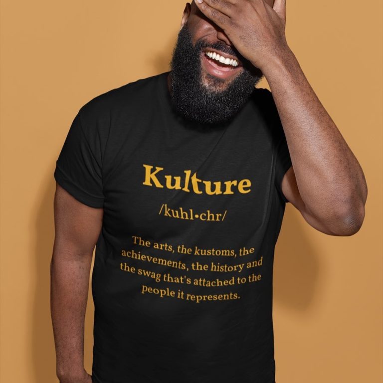 The 55 Best Beer Instagram Accounts To Follow in 2022 • Hop Culture