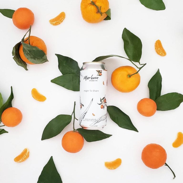 The 55 Best Beer Instagram Accounts To Follow in 2022 • Hop Culture