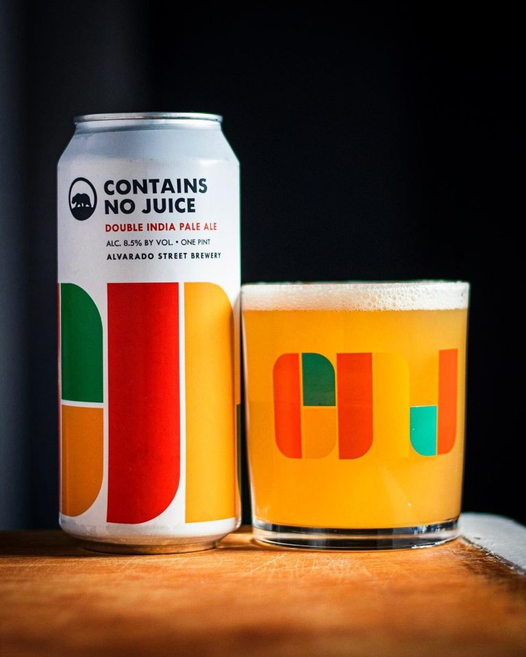 The 55 Best Beer Instagram Accounts To Follow in 2022 • Hop Culture