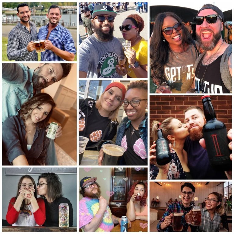 The 55 Best Beer Instagram Accounts To Follow in 2022 • Hop Culture