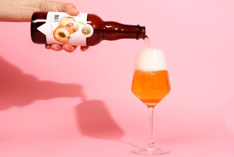 The 20 Best Beers to Drink in Spring 2021 • Hop Culture