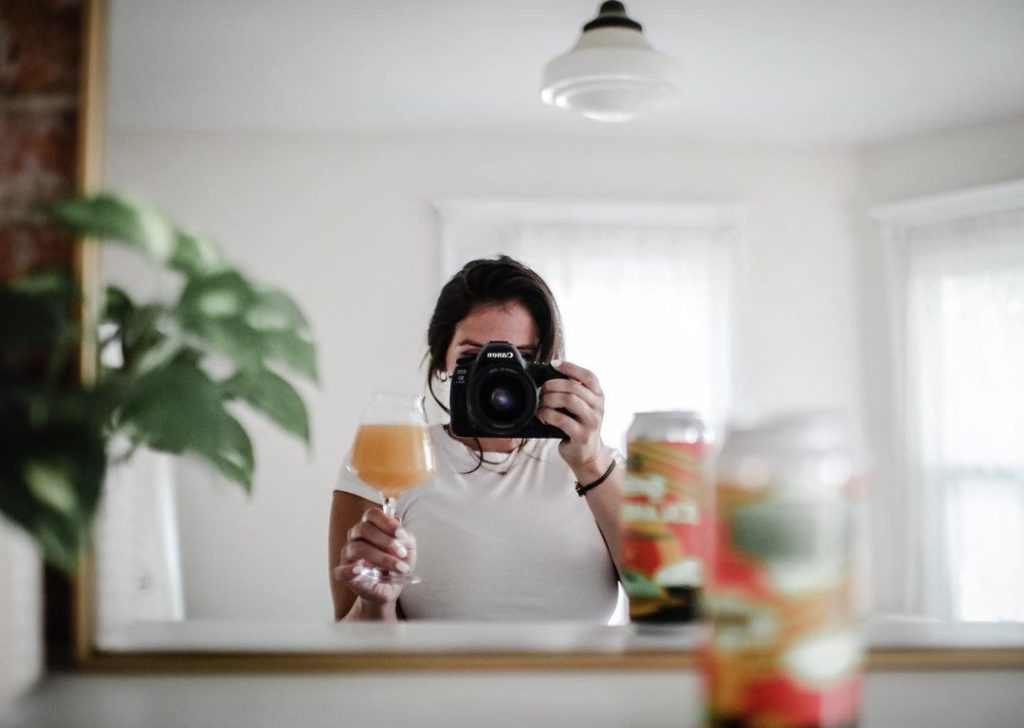 The 55 Best Beer Instagram Accounts To Follow in 2022 • Hop Culture