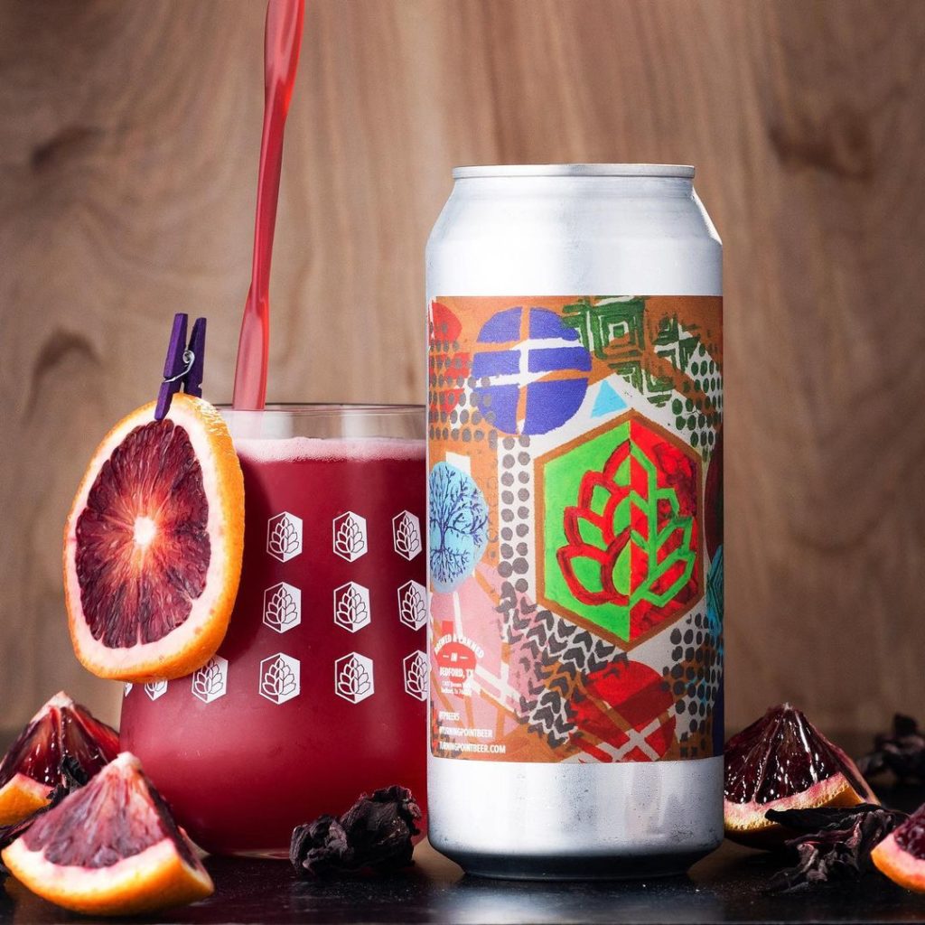 The 55 Best Beer Instagram Accounts To Follow in 2022 • Hop Culture