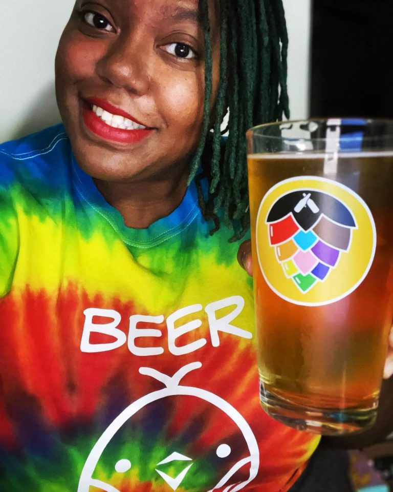 The 55 Best Beer Instagram Accounts To Follow in 2022 • Hop Culture