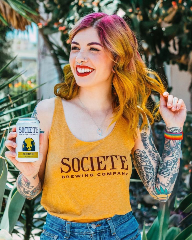 The 55 Best Beer Instagram Accounts To Follow in 2022 • Hop Culture