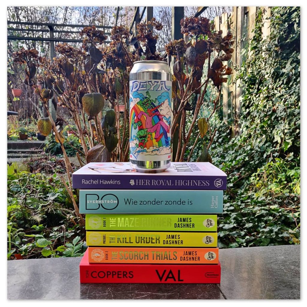 The 55 Best Beer Instagram Accounts To Follow in 2022 • Hop Culture