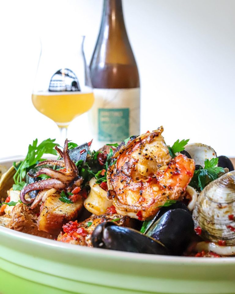 The 55 Best Beer Instagram Accounts To Follow in 2022 • Hop Culture