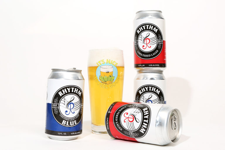 The 9 Best Breweries to Visit in Connecticut • Hop Culture