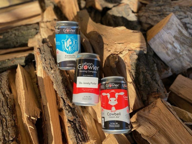 The 12 Best Breweries in Minnesota • Hop Culture