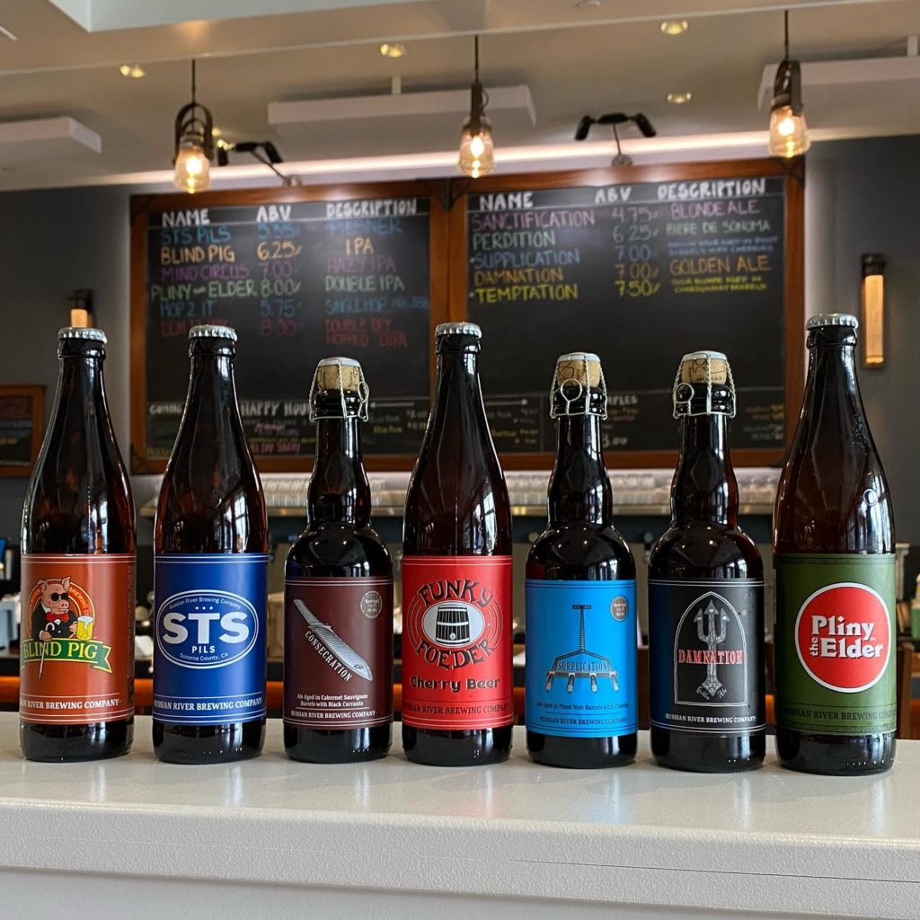 A Beginner’s Guide to Hop Blends: How BSG Hops Is Changing the Entire ...